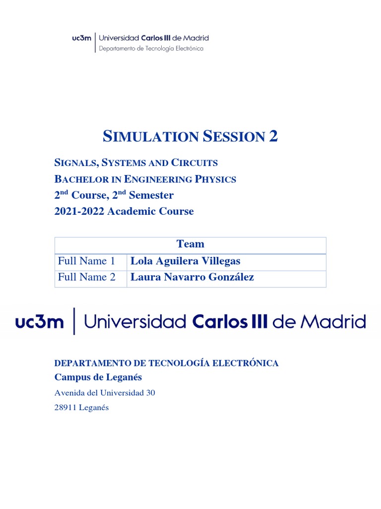 SSC-session2 - Lola y Laura PDF | PDF