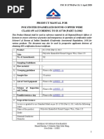 DM8072 Verifier Reference Manual | PDF | Barcode | License