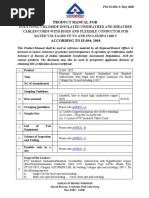 Bin Card Format Excel | PDF | Business | Games & Activities