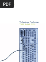 Ede Microproject Topic | PDF | Technology & Engineering