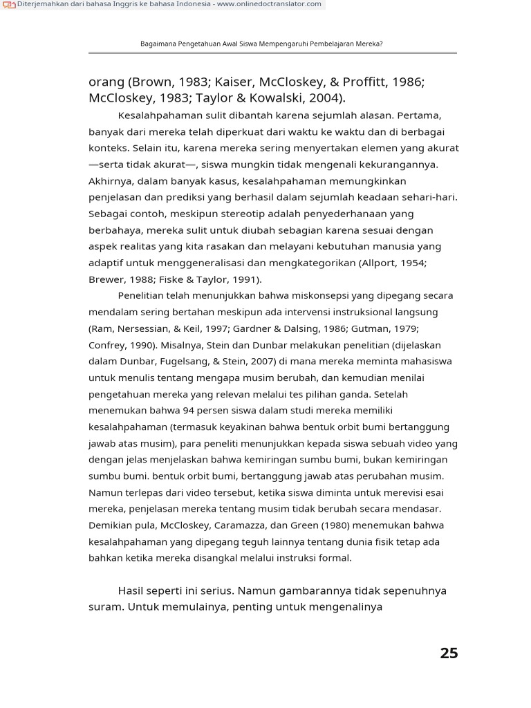 Chapter 1 Bagi 2.en - Id | PDF