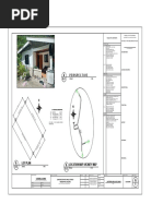 Hot Rolled Asphalt (HRA) Surface Course Mixtures | PDF | Asphalt | Road ...