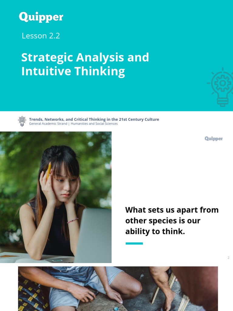 TNCT Lesson 2.2 | PDF