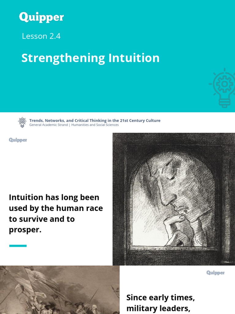 TNCT Lesson 2 4 | PDF