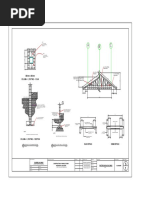 Structural Analysis by Besavilla | PDF