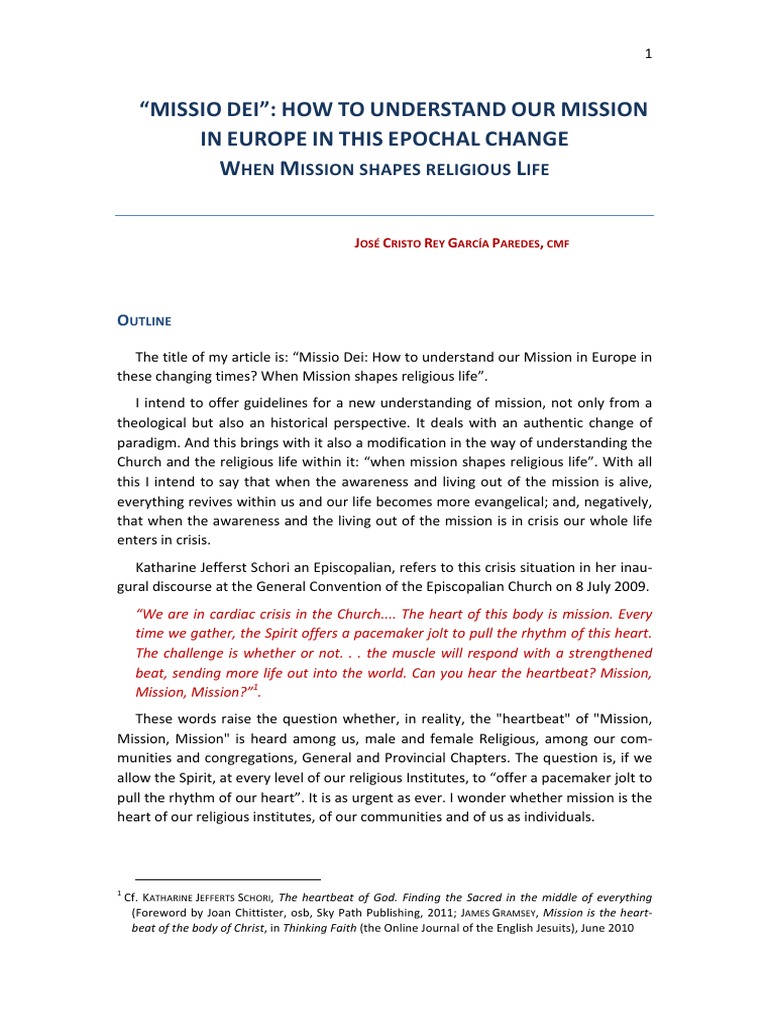 MISSIO_DEI_HOW_TO_UNDERSTAND_OUR_MISSIO-1.pdf | PDF