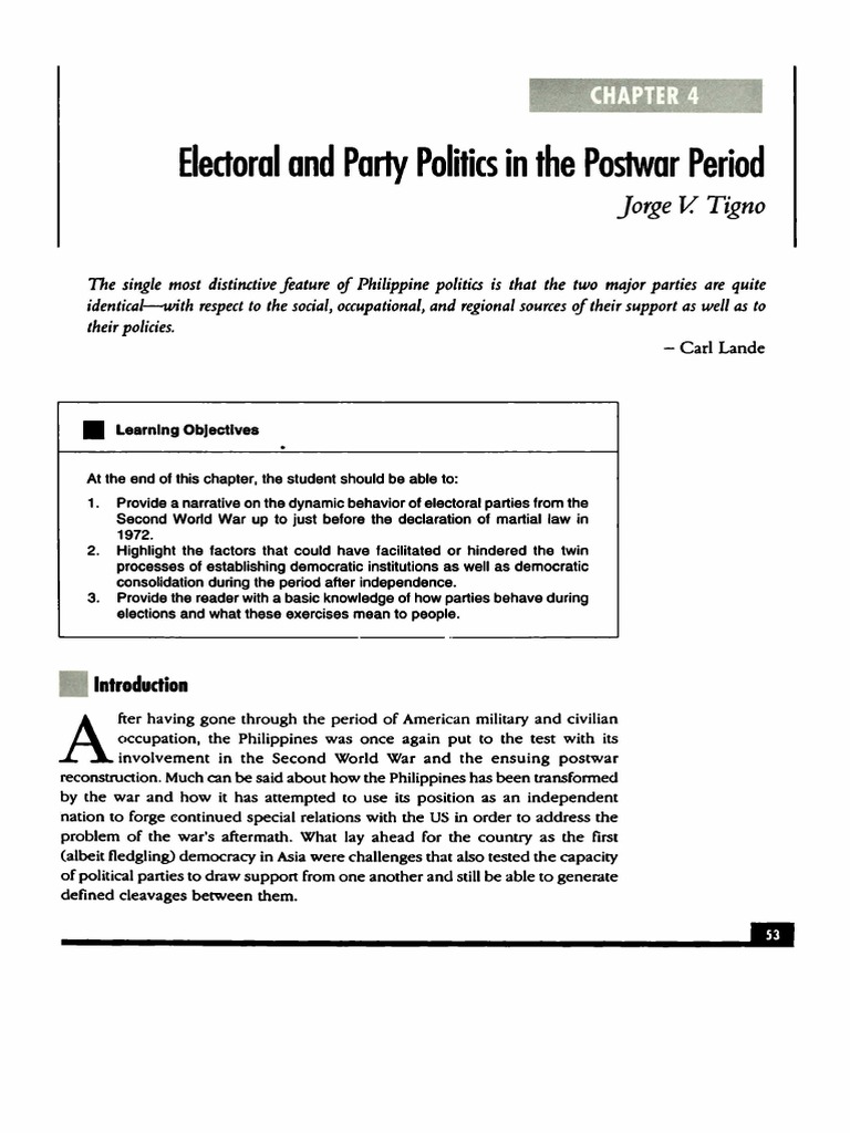 Chapter 4 Book PDF | PDF