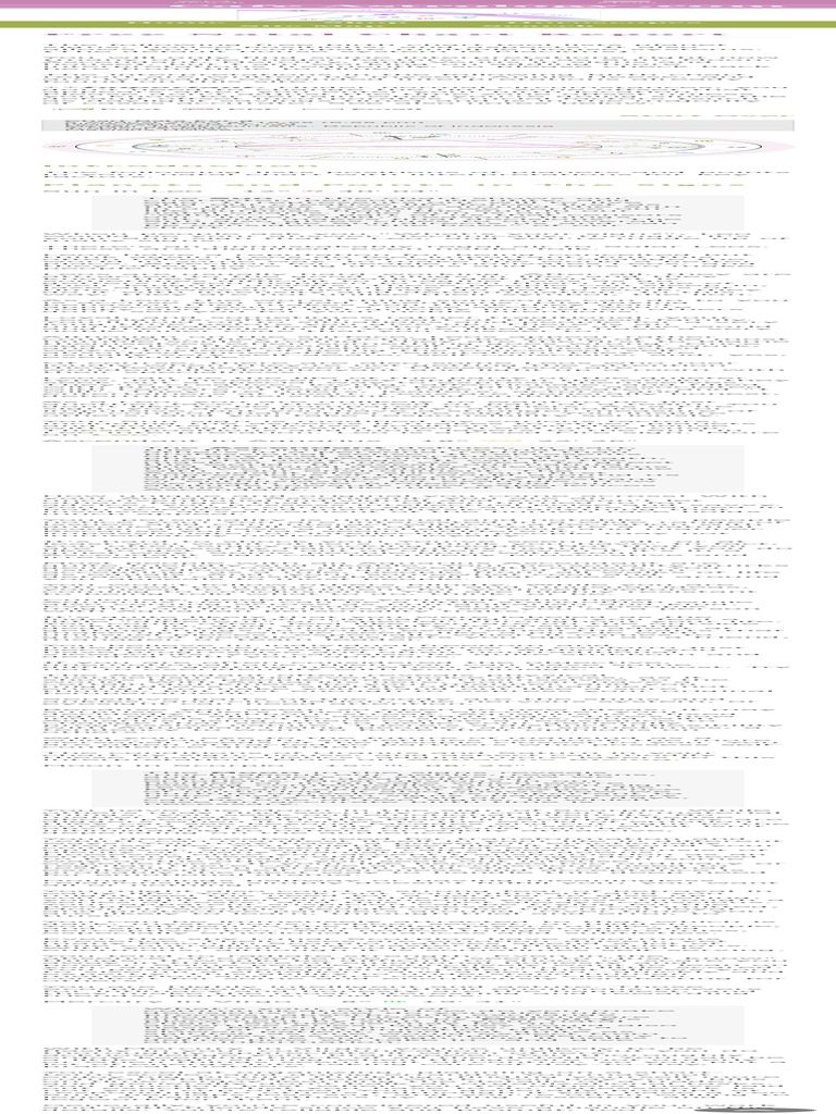 Free Natal Chart Report PDF | PDF | Horoscope | Astronomy