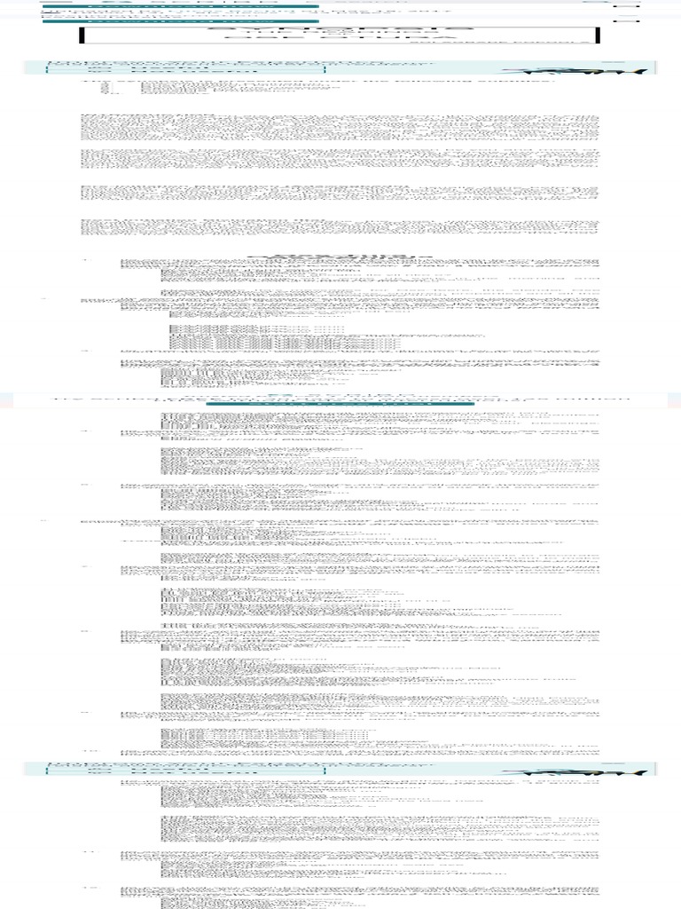 Apola Ose-Otura (Popoola PDF | PDF