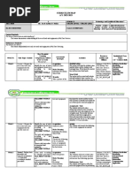 LRMDS Technical Assistance Plan | PDF | Pedagogy | Teaching
