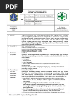 PPK Fluor Albus | PDF