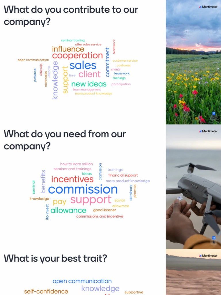 Customer Service PDF | PDF