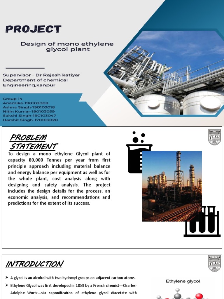 Project Group14 (Extended) - 1 | PDF