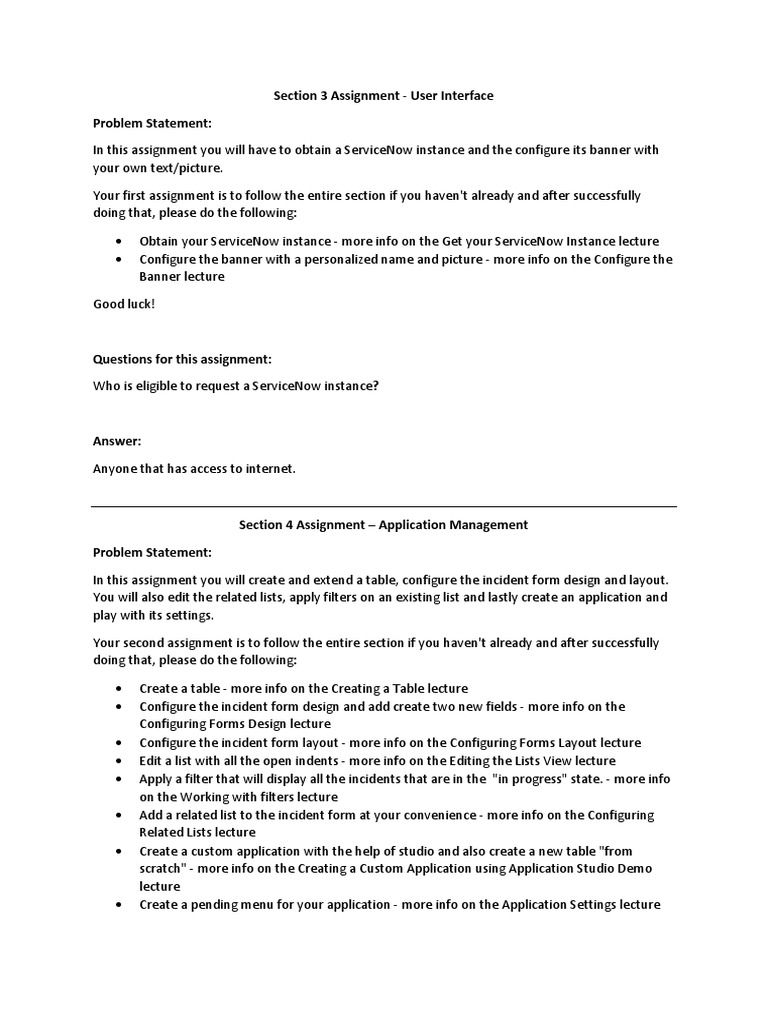 Assignments PDF | PDF | System Software | Computer Engineering