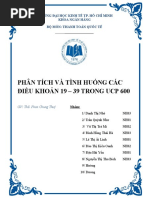 ISBP 745 (đã chỉnh sửa) | PDF