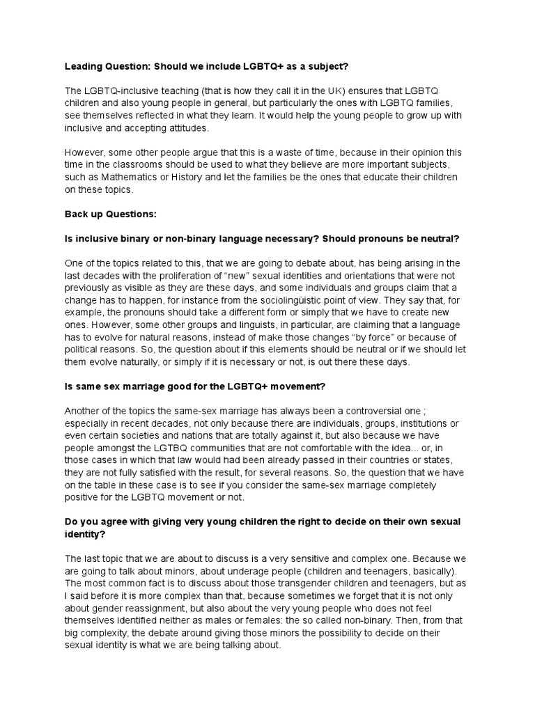 lgbtq-pdf