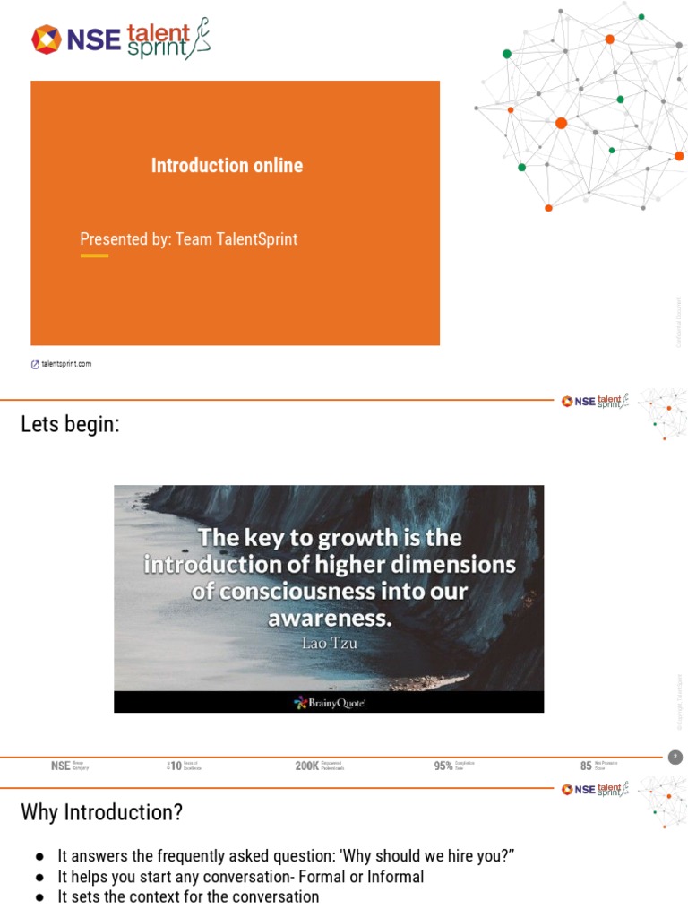 Session 1 Presentation PDF | PDF | Cognitive Science | Linguistics