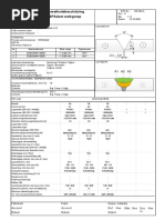 01 Lassymbolen | PDF