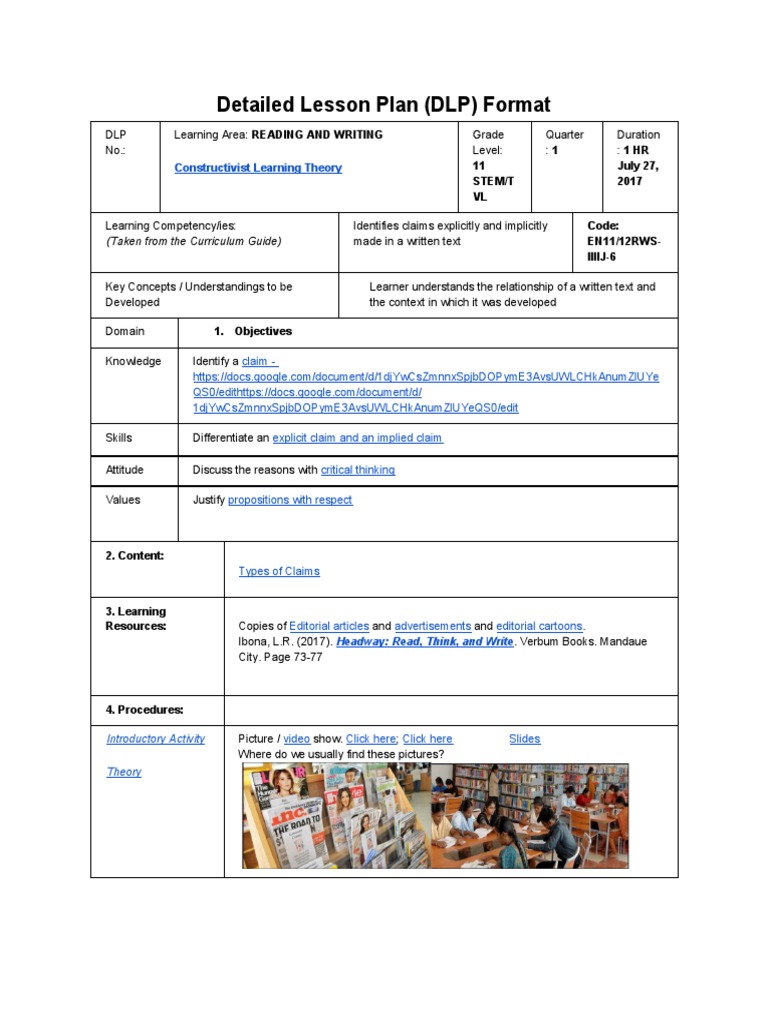 En11 - 12RWS Iiiij 6 | PDF