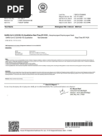 Daids Ae Grading Table v2 Nov2014 | PDF | Clinical Trial | Alanine ...