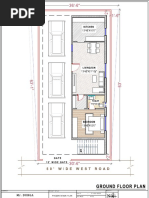 First Floor Plan 1 | PDF