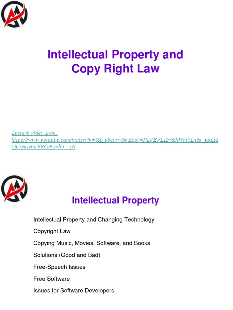 Lecture 17 Pdf Pdf