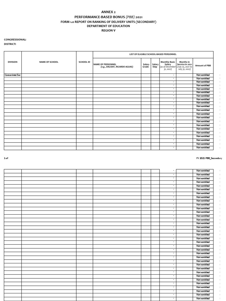 FY-2021-PBB_FORM-1.0_SECONDARY | PDF