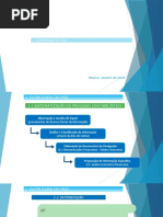 PGCA Explicado Angola Com IVA | PDF