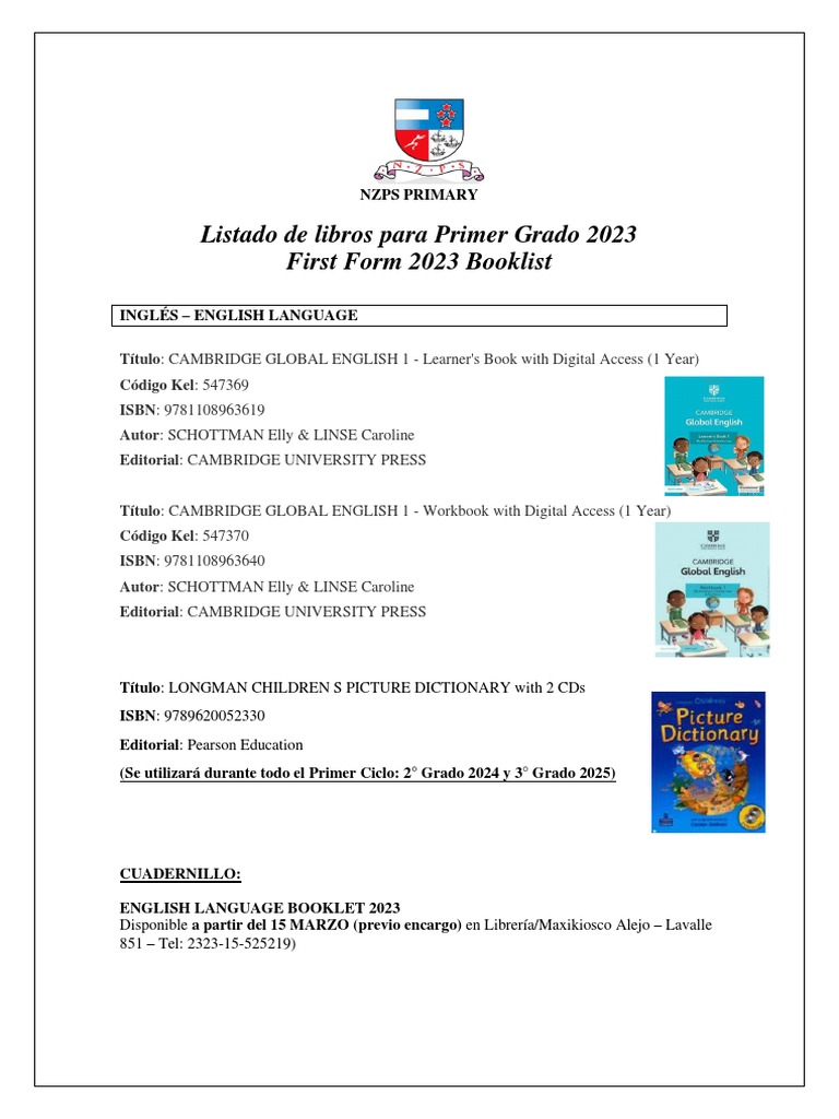 2023 1st FORM - 11 PDF | PDF