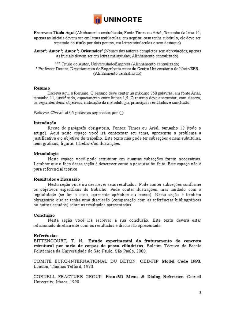 optimized title for document on central aligned titles in academic works under 40 chars | PDF