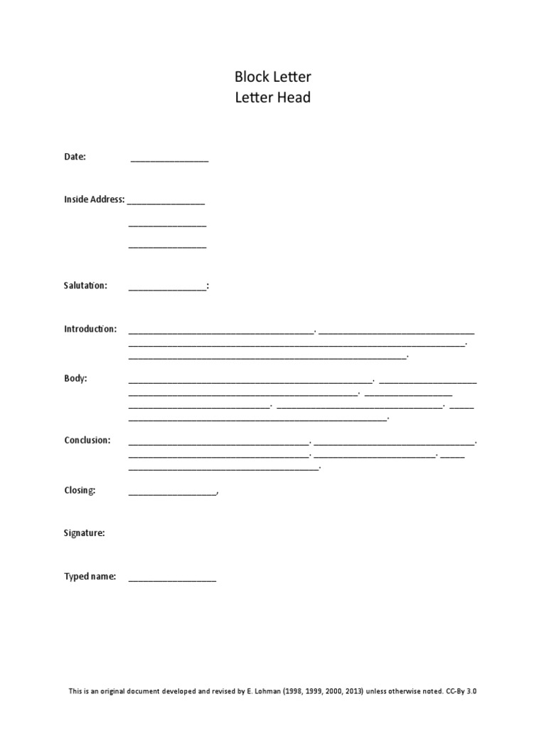 example-letter-block-format-pdf