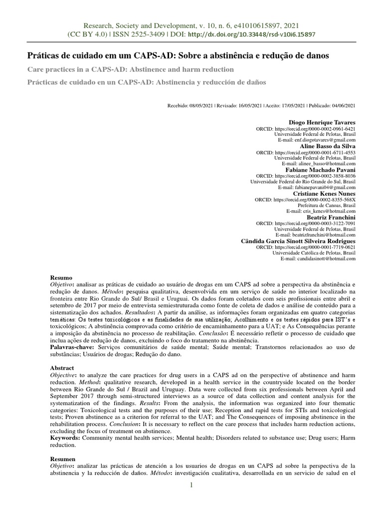 Caps Ad 01 PDF | PDF