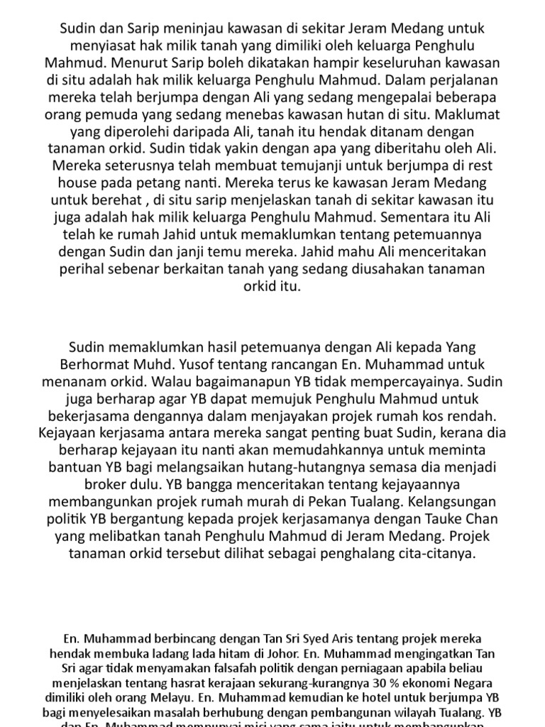 Presentation (1).pptx | PDF