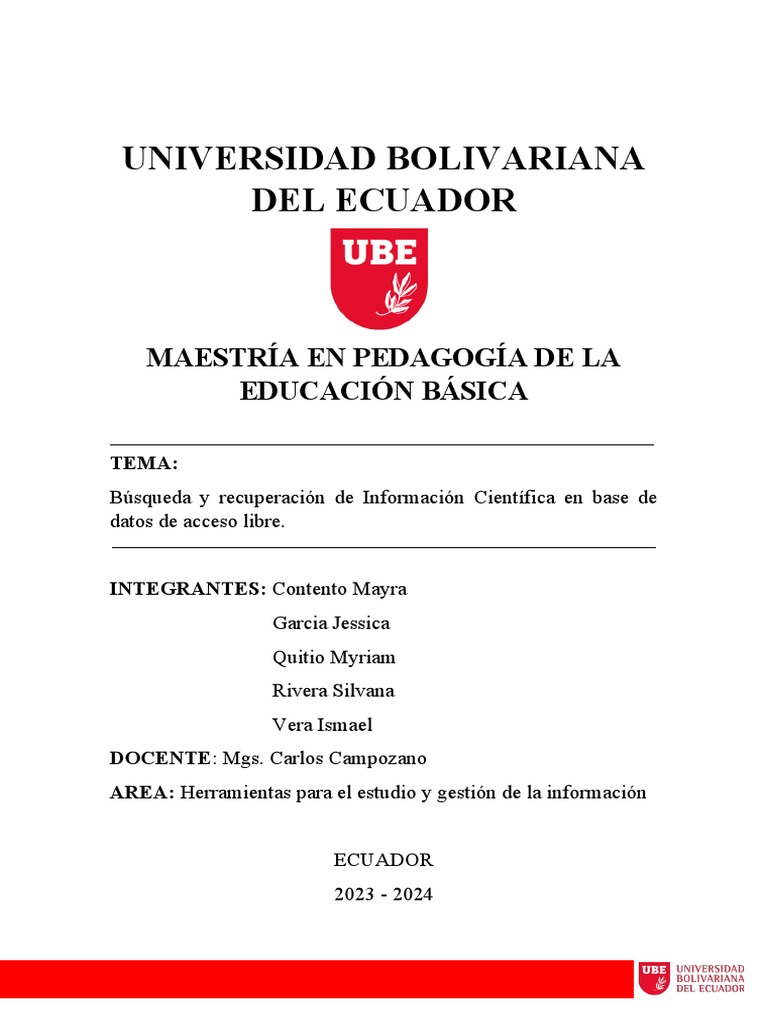 Manual Eva | PDF | Libros | Informática