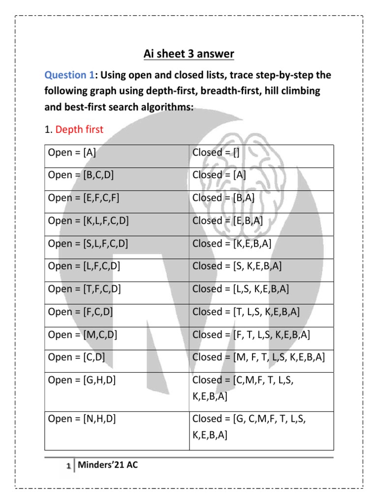 3 PDF | PDF