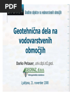 Tabela Rebraste Armature PDF | PDF