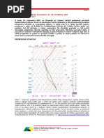 Tabela Rebraste Armature PDF | PDF