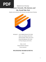 Gaya Penulisan Sitasi Ieee | PDF