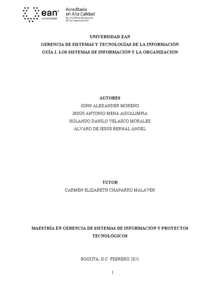 Guia - # - 2 - Act - 1 - y - 2 - AMoreno - JMena - RVelasco - ABernal - V2 | PDF