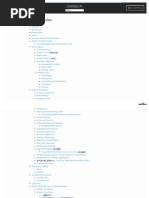 Pandas Cheat Sheet | PDF | Regular Expression | Quantile