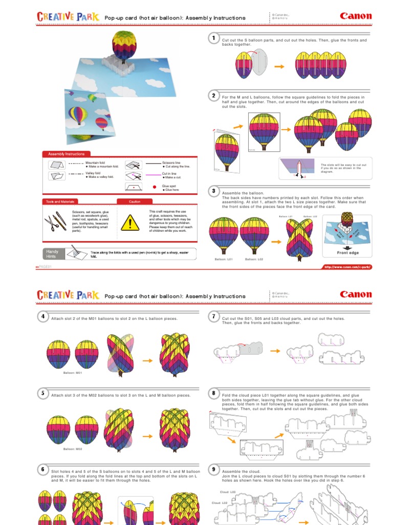 pop-up-air-balloon_i_e_a4.pdf | PDF