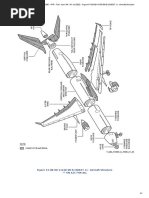 Aircraft Skin Stringers Explained | PDF | Mechanical Engineering ...