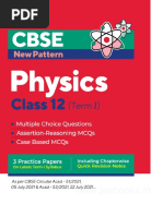 Arihant All in One Computer Science Class 12 2023 | PDF | Career & Growth