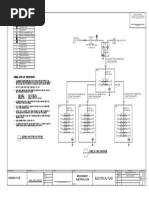 Aircon Load and Breaker Specifications | PDF | Watt | Electric Power