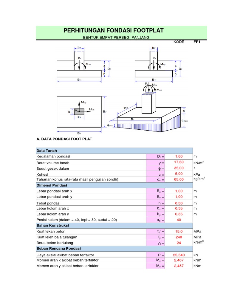 FP1 FP2 Merged PDF | PDF