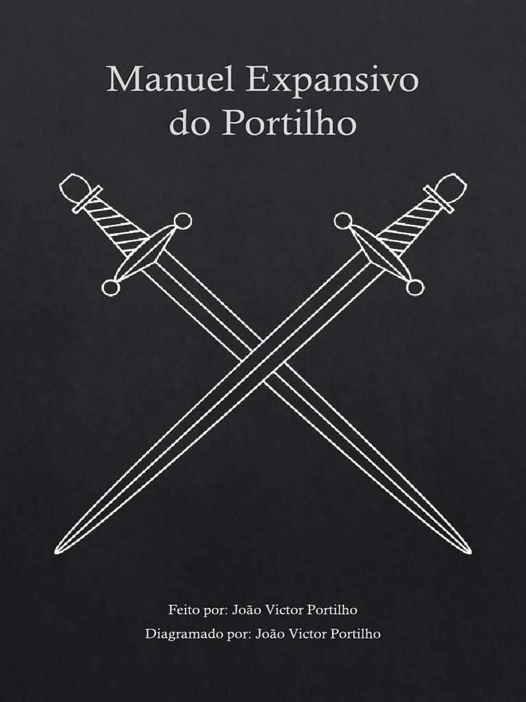 Manual Expansivo PDF | PDF