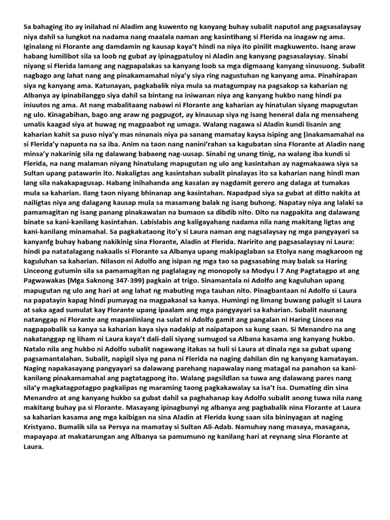 Script No | PDF