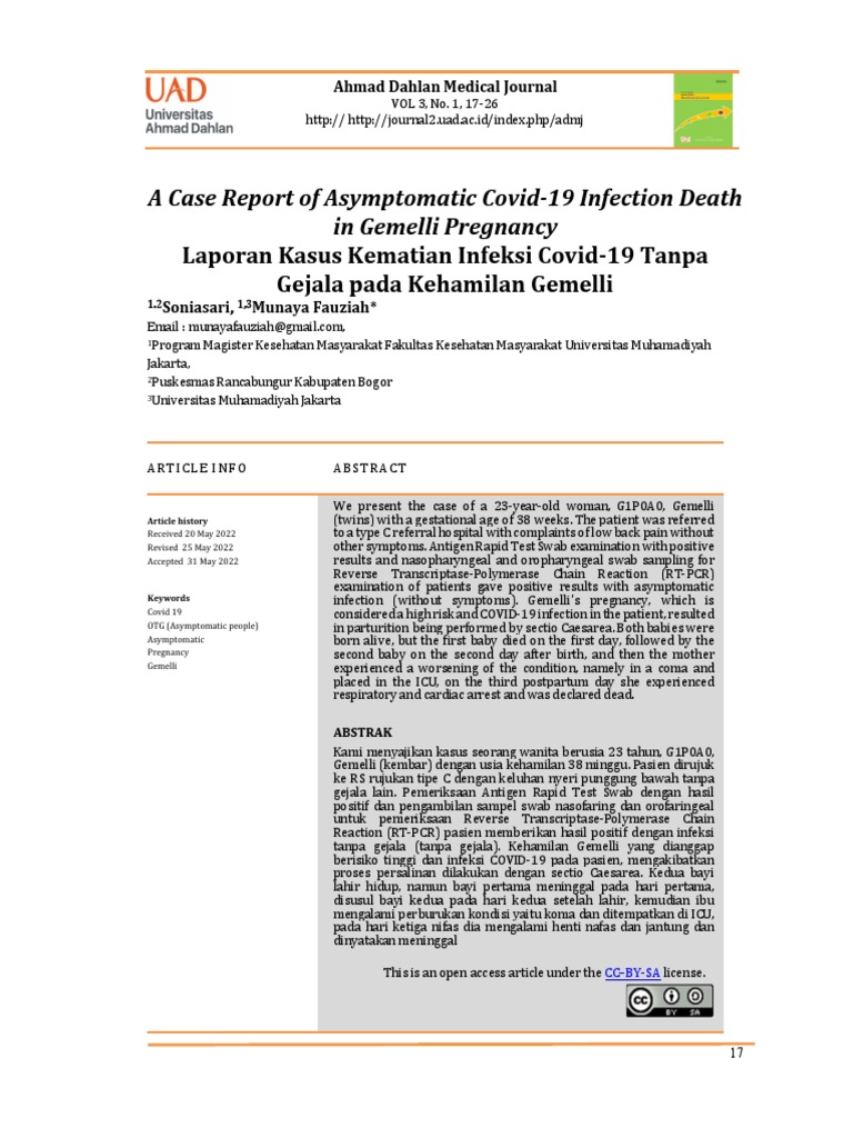 6224-Article Text-24323-1-10-20220927 | PDF