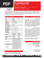 Astm G93 03 2011 | PDF | Emulsion | Sodium Hydroxide