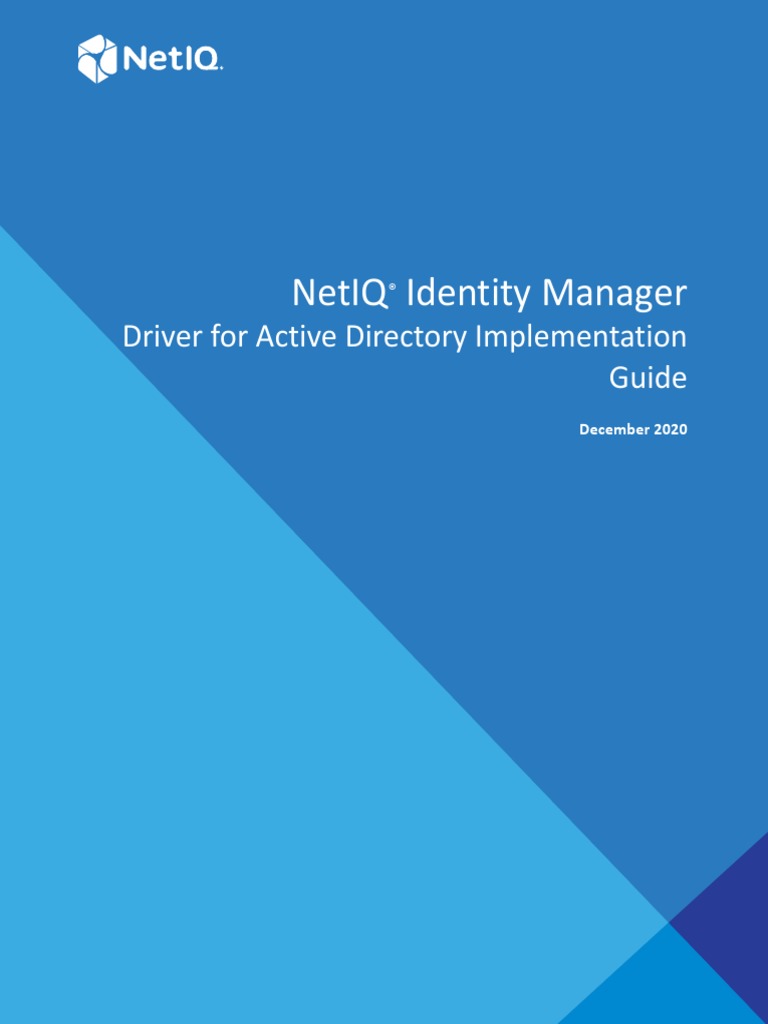 Ad Administratio PDF | PDF | Active Directory | Library (Computing)